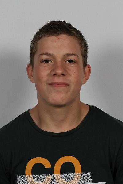 Elèves Epasc 2021-22/2CD/Doucet Martin