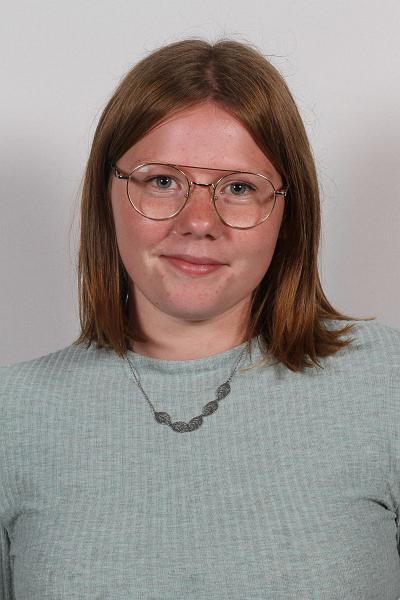 Elèves Epasc 2021-22/4TQAb/Sensique Claire