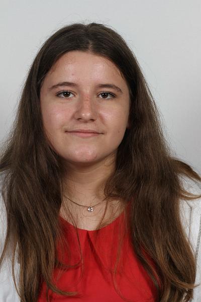 Elèves Epasc 2021-22/4TQSN/Raskin Charlotte