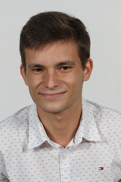 Elèves Epasc 2021-22/5TQAa/Roly Lucas