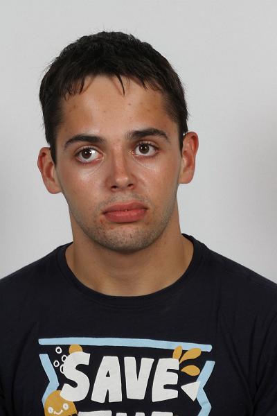 Elèves Epasc 2021-22/6TQAb/Collart Arnaud